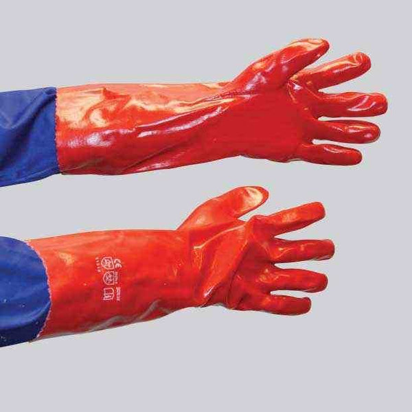 GRANGE PVC GLOVES – Procon Marketing (Pty) Ltd