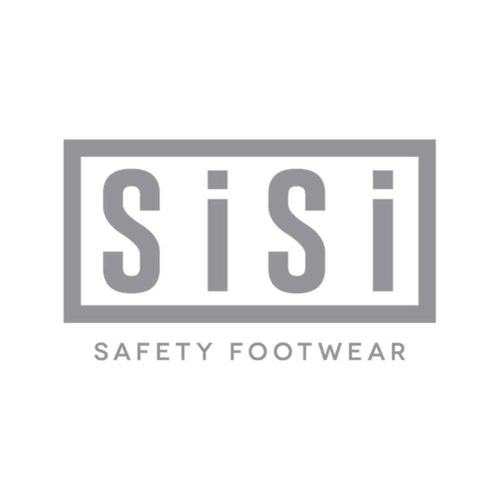 SiSi Footwear – Procon Marketing (Pty) Ltd