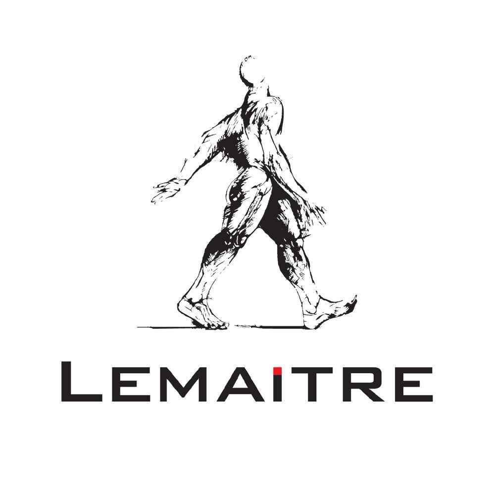 LEMAITRE – Procon Marketing (Pty) Ltd