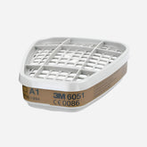 MINING – Procon Marketing (Pty) Ltd