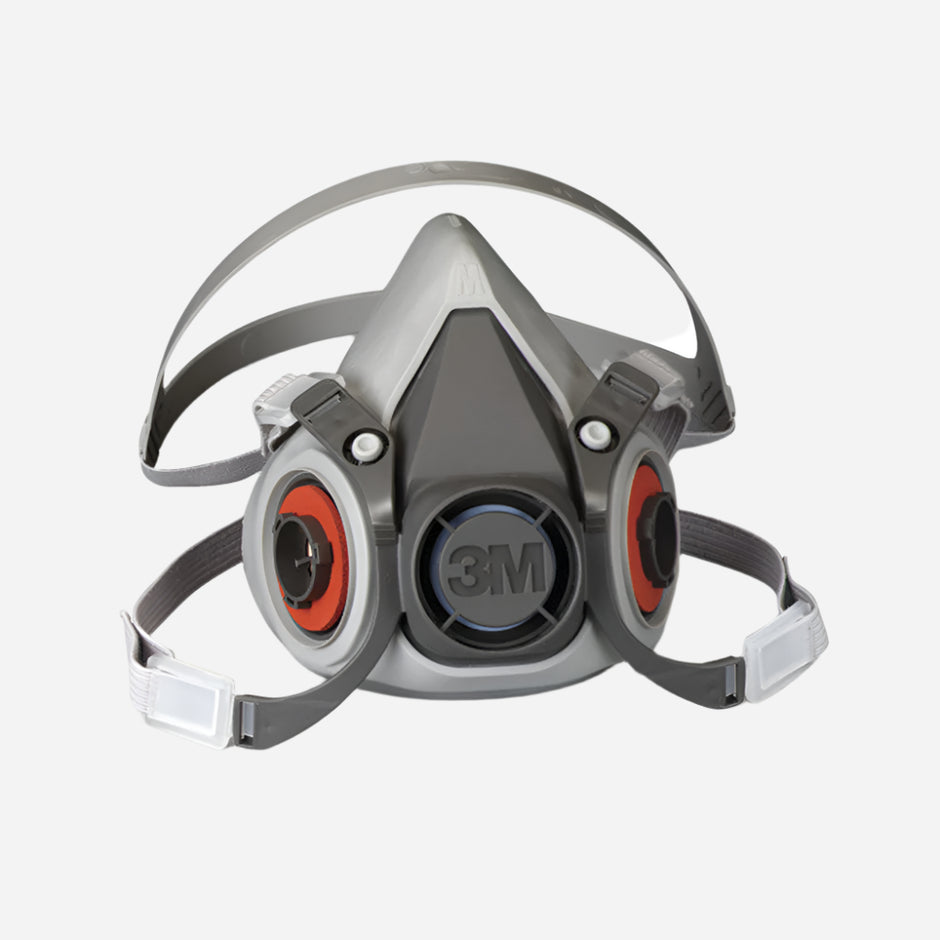 MINING – Procon Marketing (Pty) Ltd