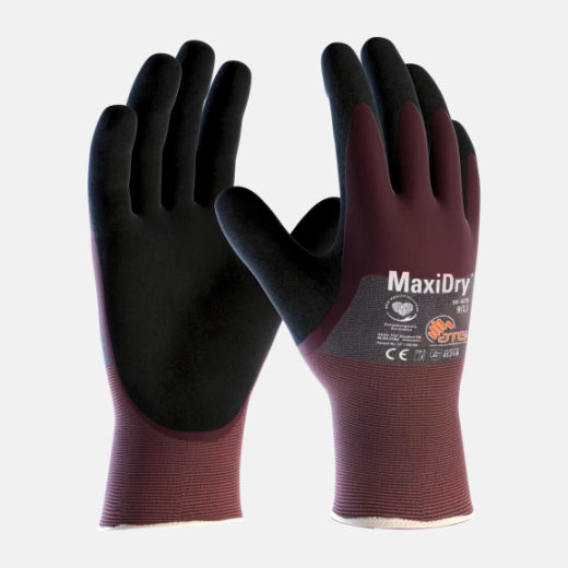 ATG MAXIDRY - 56425 – Procon Marketing (Pty) Ltd