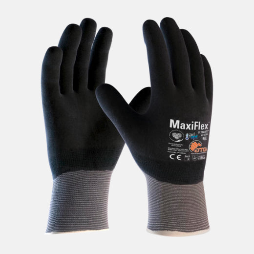 ATG MAXIFLEX ULTIMATE - 42876 – Procon Marketing (Pty) Ltd