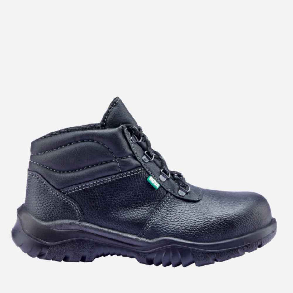 Safety Boots – Procon Marketing (Pty) Ltd