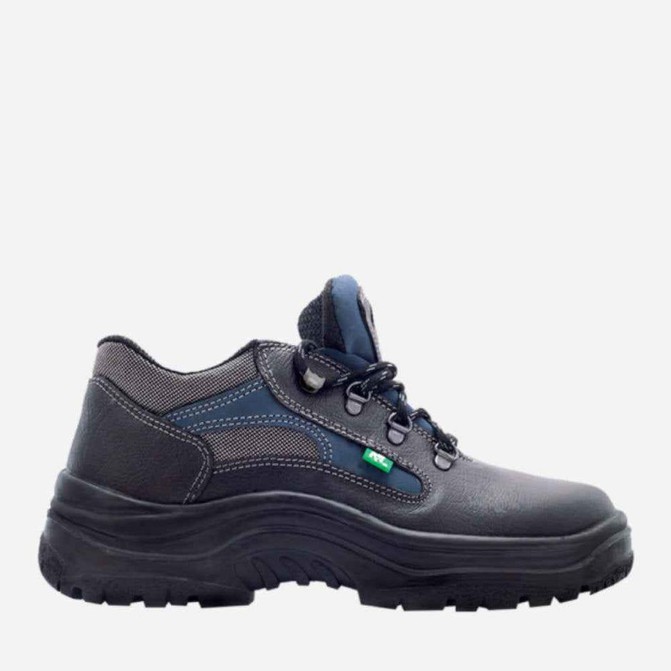BOVA Footwear – Procon Marketing (Pty) Ltd