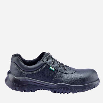 BOVA Footwear – Procon Marketing (Pty) Ltd