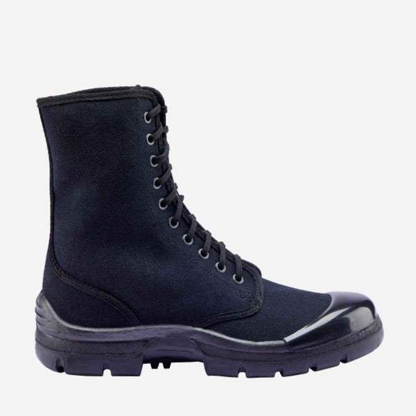BOVA RANGER SECURITY BOOT – Procon Marketing (Pty) Ltd