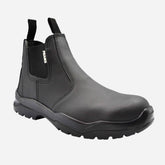 Frams Footwear – Procon Marketing (Pty) Ltd