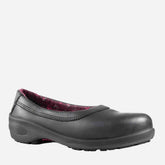SiSi Footwear – Procon Marketing (Pty) Ltd