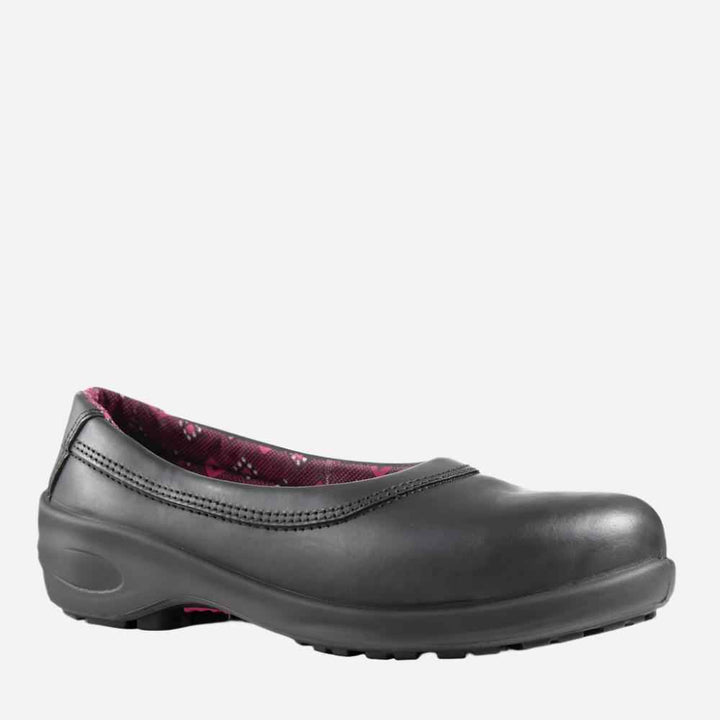 SiSi Footwear – Procon Marketing (Pty) Ltd