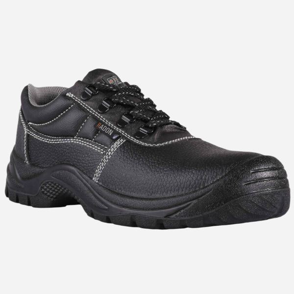 DOT RADON SAFETY SHOE – Procon Marketing (Pty) Ltd