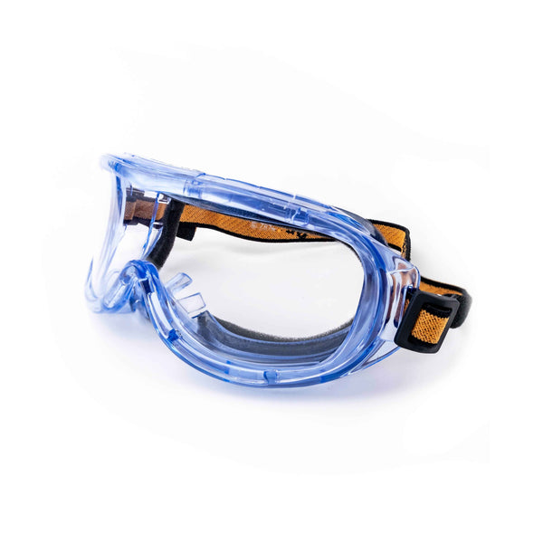 GRANGE MAX GOGGLES – Procon Marketing (Pty) Ltd