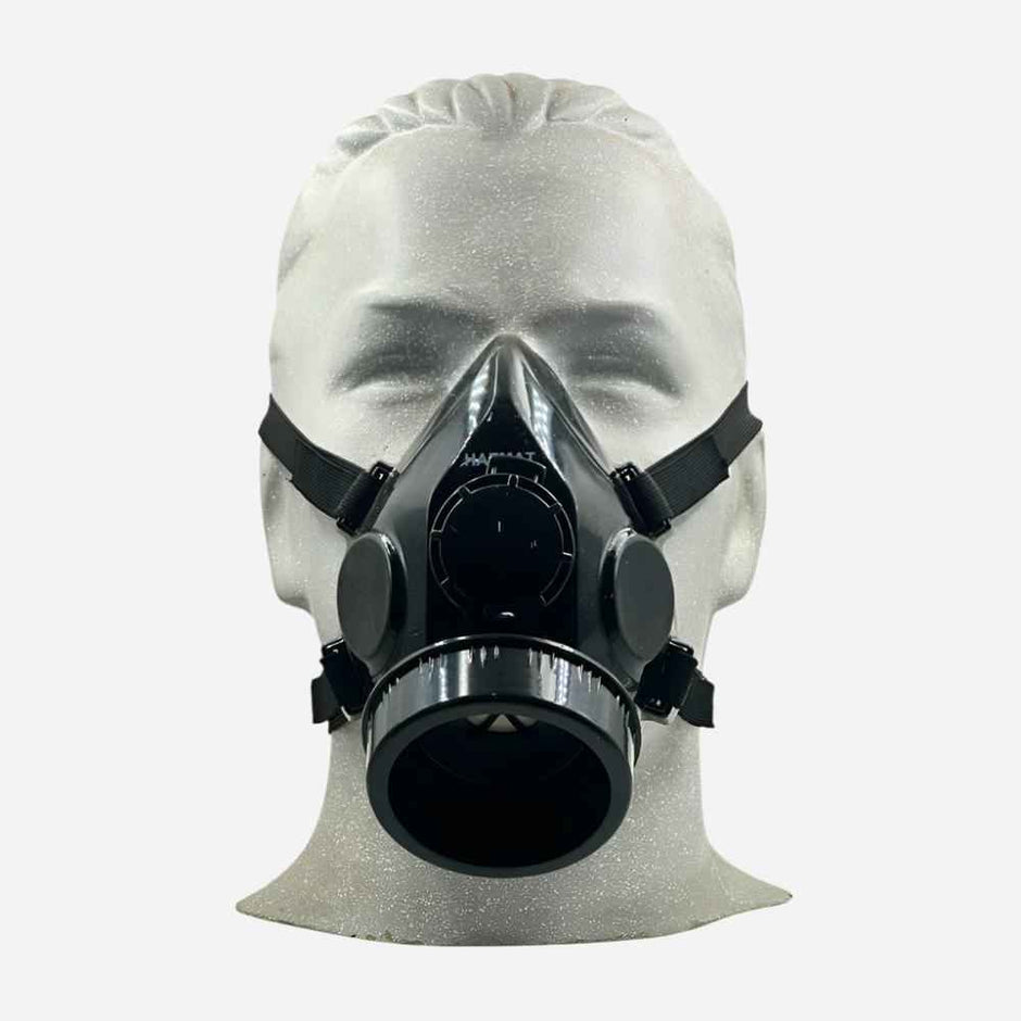 GRANGE RESPIRATORY – Procon Marketing (Pty) Ltd