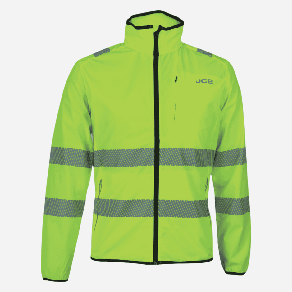 Freezer & Thermal Workwear – Procon Marketing (Pty) Ltd