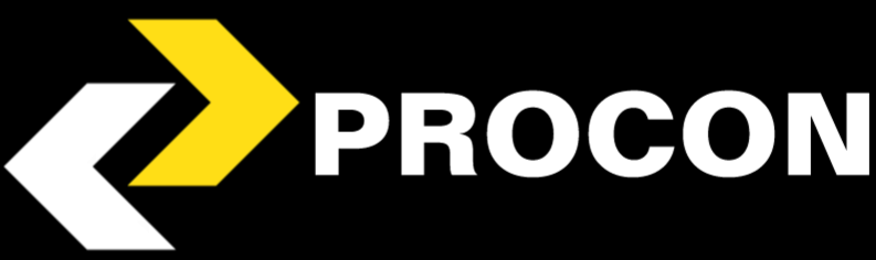 Contact – Procon Marketing (Pty) Ltd