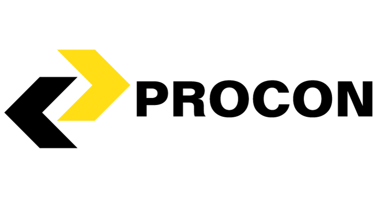 MASKS & RESPIRATION – Page 2 – Procon Marketing (Pty) Ltd