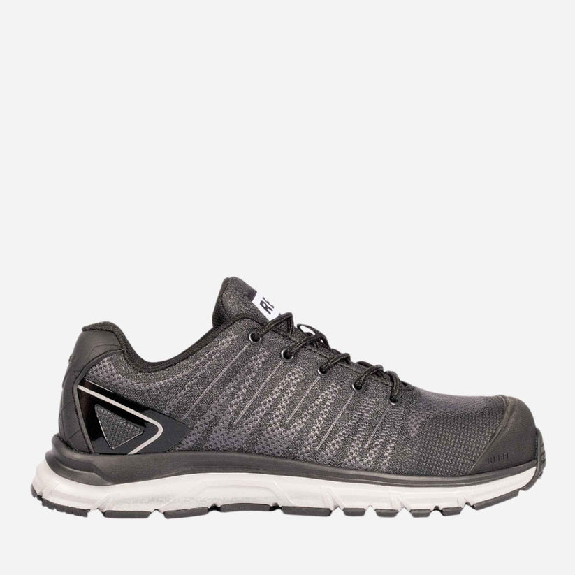 REBEL DYNA PRO SAFETY SHOE – Procon Marketing (Pty) Ltd