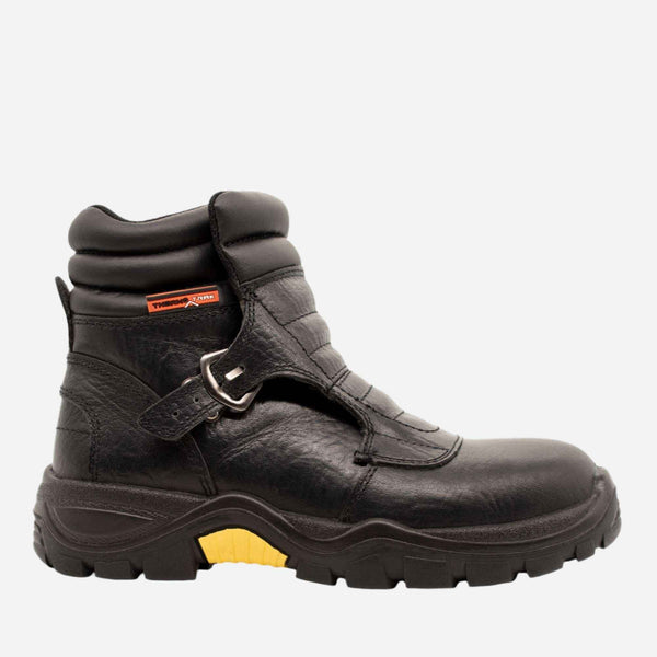 REBEL THERMOTRAK SAFETY BOOT – Procon Marketing (Pty) Ltd