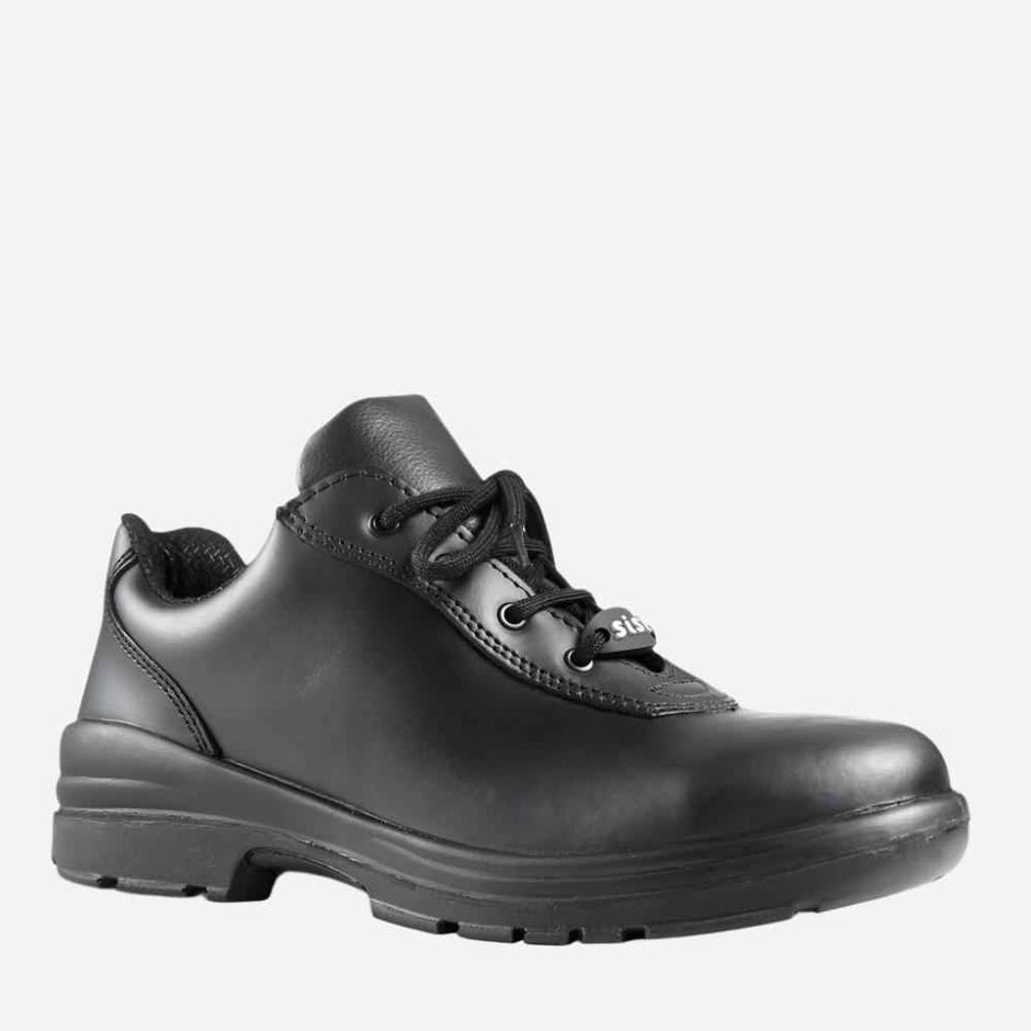 SiSi Footwear – Procon Marketing (Pty) Ltd
