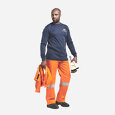 Dromex – Procon Marketing (Pty) Ltd