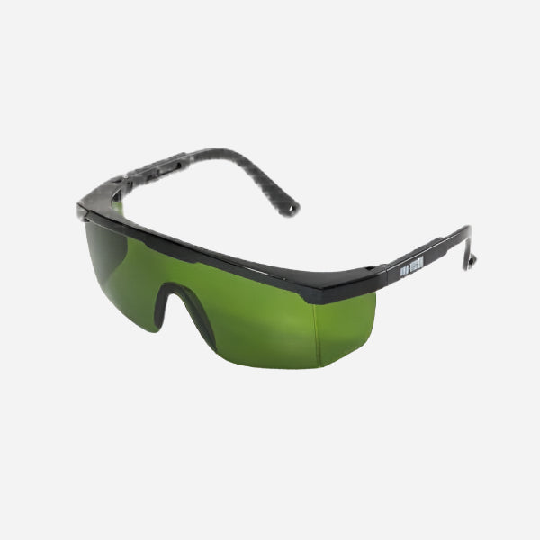 DROMEX WELDING SPECTACLES - IR3 – Procon Marketing (Pty) Ltd