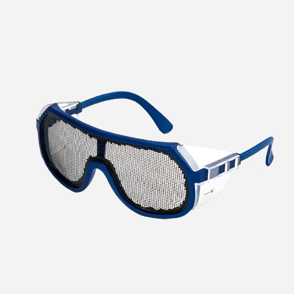 DROMEX WIRE MESH SPECTACLES – Procon Marketing (Pty) Ltd