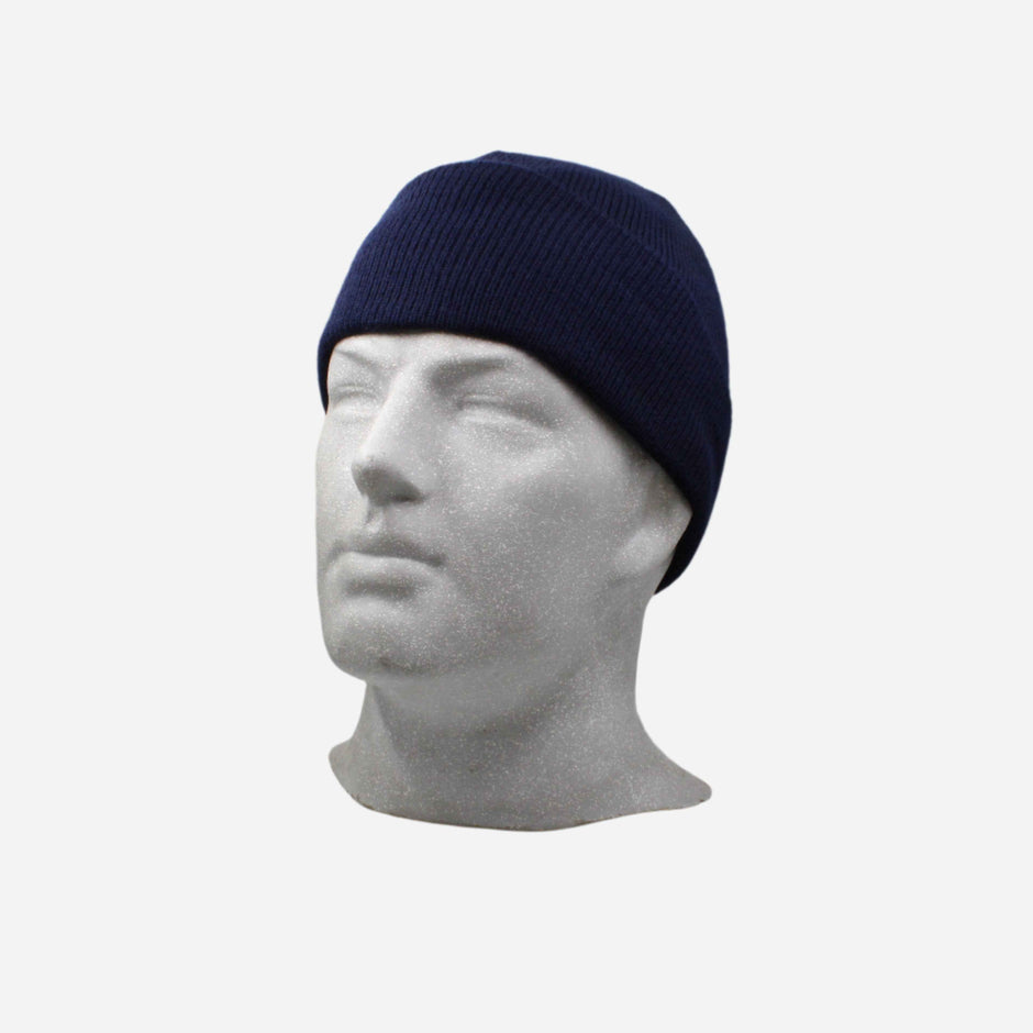 Freezer & Thermal Workwear – Procon Marketing (Pty) Ltd