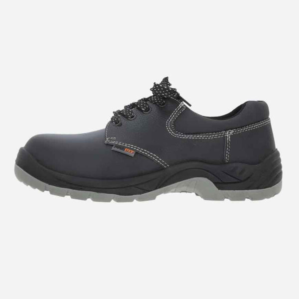 PRO-FIT HOBO ECONO SAFETY SHOE – Procon Marketing (Pty) Ltd