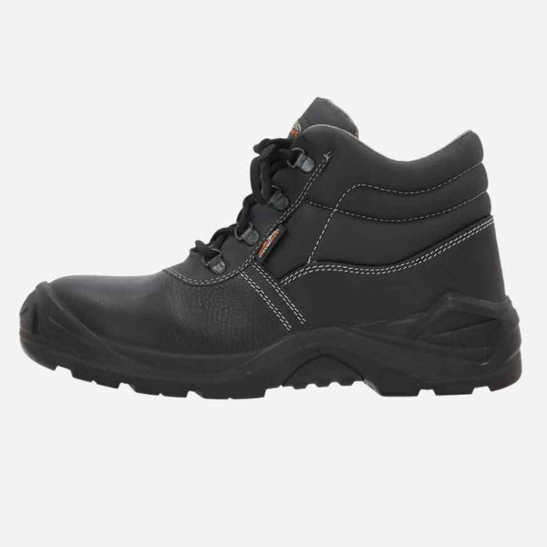 PRO-FIT PARSON SAFETY BOOT – Procon Marketing (Pty) Ltd