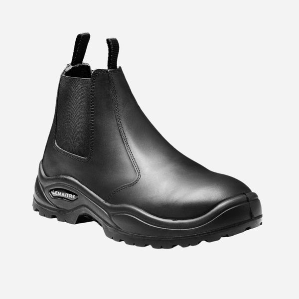 LEMAITRE ZEUS CHELSEA BOOT – Procon Marketing (Pty) Ltd